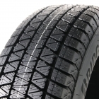 Ziemas riepas 265/65 R18 Bridgestone BLIZZAK DM-V3