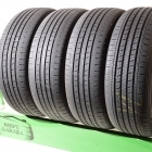 Vasaras riepas 225/55 R19 Kumho Solus KH16 | Riepu Garāža