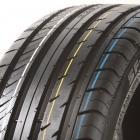 Vasaras riepas 245/45 R19 Sunfull SF-888