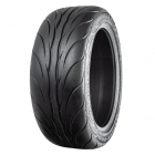Vasaras riepas 255/40 R17 Federal 595 RS-PRO (SEMI-SLICK)