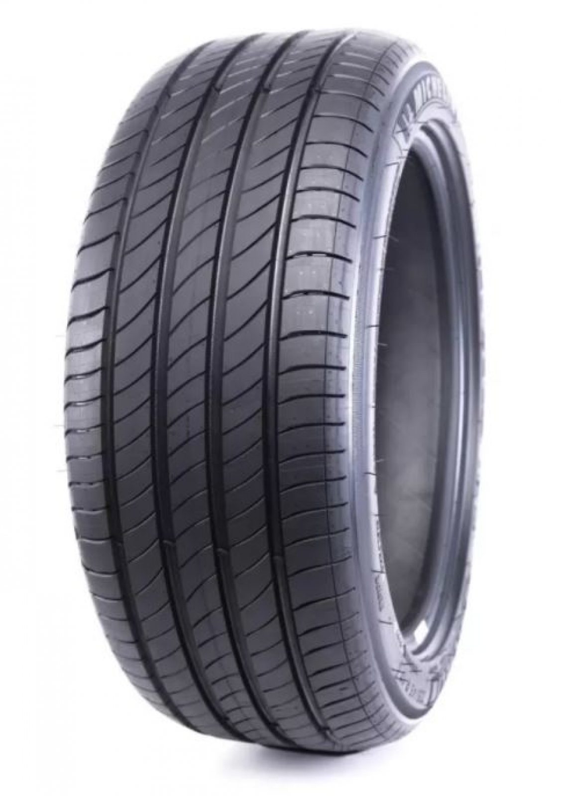 Vasaras riepas 235/45 R20 Michelin E PRIMACY S1