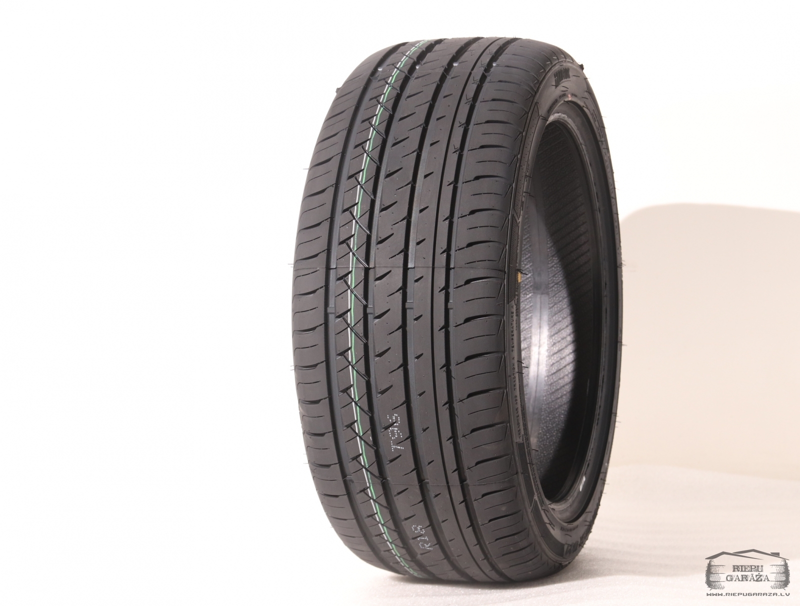 Летние шины 255/30 R19 iLink Thunder U09 | Riepu Garāža