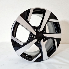 Lietie diski par labākajām cenām | Riepu Garāža