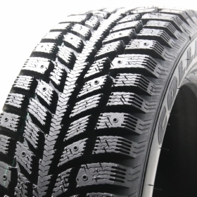 Ziemas Riepas drošai braukšanai | | Riepu Garāža