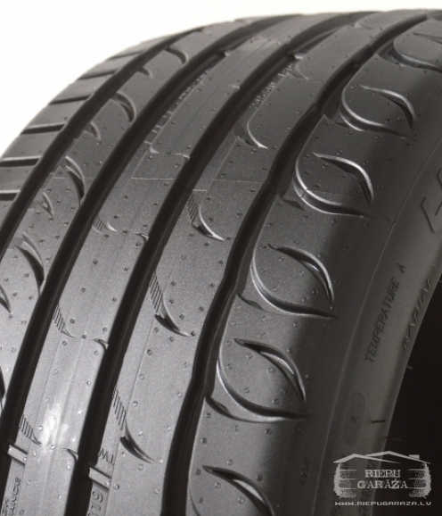 205/50 R17 Kormoran UHP Ultra High Performance | Riepu Garāža