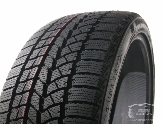 Ziemas riepas 245/45 R18 Aosen DW02