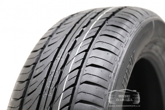 Vasaras riepas 205/55 R16 iLink Grip66