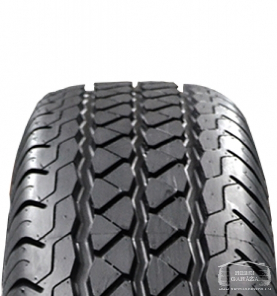 Summer tyres 205/65 R16C Aplus A867 | Riepu Garāža