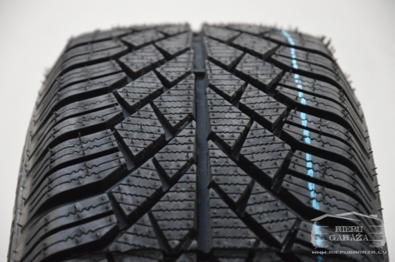 Зимние шины 195/65 R15 Profil (Atjaunotas) ProSnow Ultra | Riepu Garāža