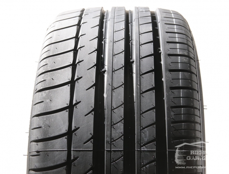 Summer tyres 225/35 R20 Triangle Sportex TH201/TSH11