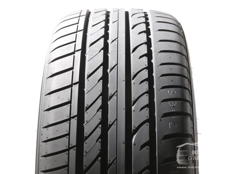 Summer tyres 255/45 R20 Sailun Atrezzo ZSR SUV