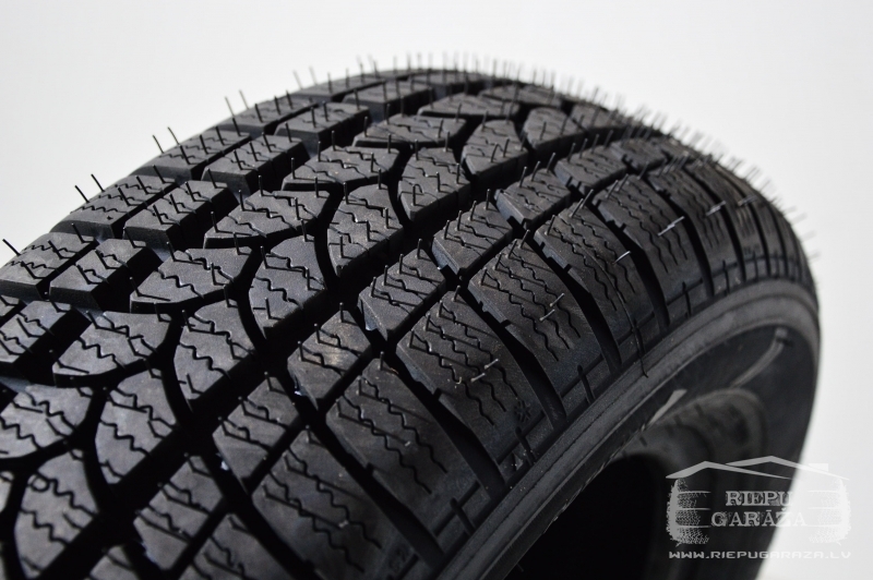 Winter tyres 175/80 R14 Taurus (Kormoran) TAURUS WINTER 601