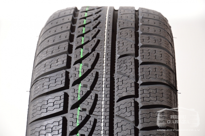 Ziemas riepas 205/60 R16 Petlas Snowmaster W651