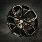 Auto Diski - Lietie Diski - Riepu Garāža