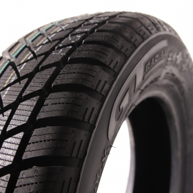 Jaunas un lietotas ziemas riepas | Riepu Garāža