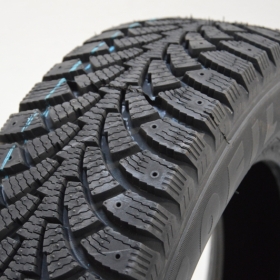 Jaunas un lietotas ziemas riepas | Riepu Garāža