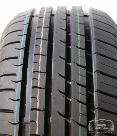 195/65 R15 Arivo Premio Arzero | Riepu Garāža