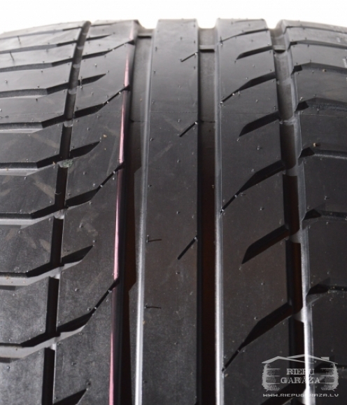215/55 R18 Gripmax Stature H/T | Riepu Garāža