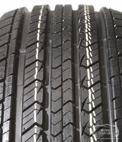 235/65 R17 Sunfull Mont-Pro HT782 | Riepu Garāža