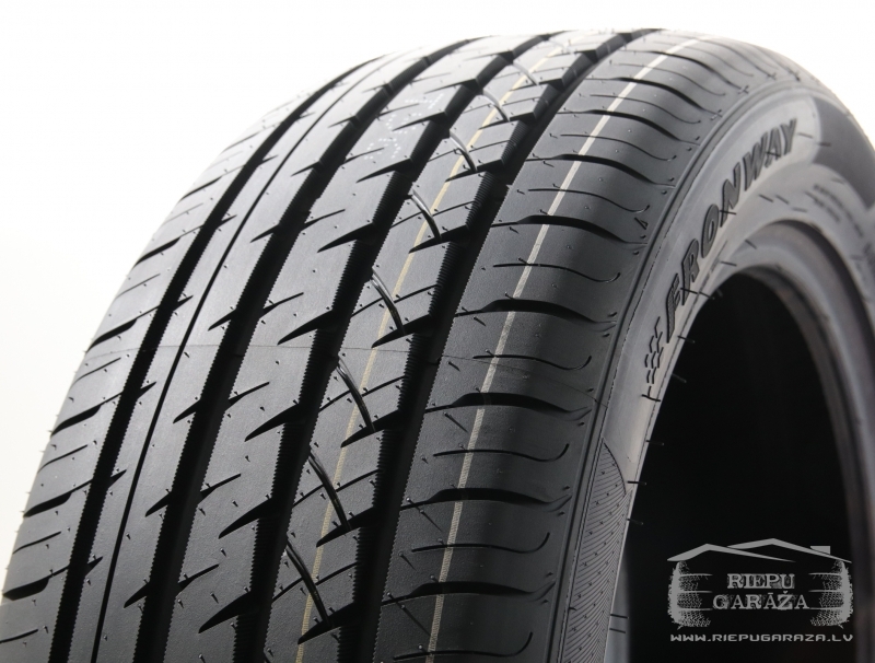 235/50 R19 Fronway EURUS 08 | Riepu Garāža