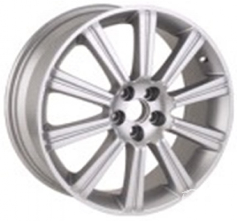 Auto Diski - Lietie Diski - Riepu Garāža