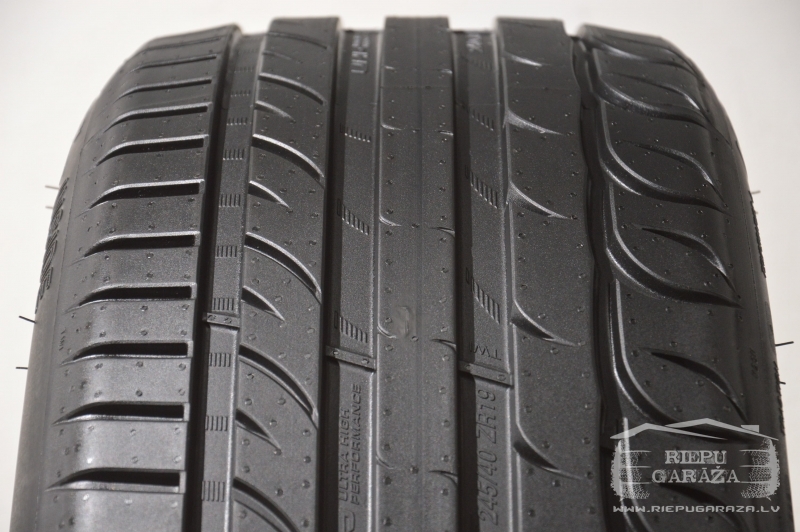 205/50 R17 Kormoran UHP Ultra High Performance | Riepu Garāža